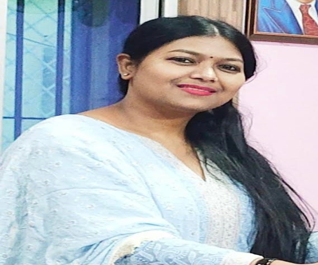 Odisha Crime: कोइडा बीडीओ पल्लवी रानी राज और सहकारी अभियंता से मारपीट ...