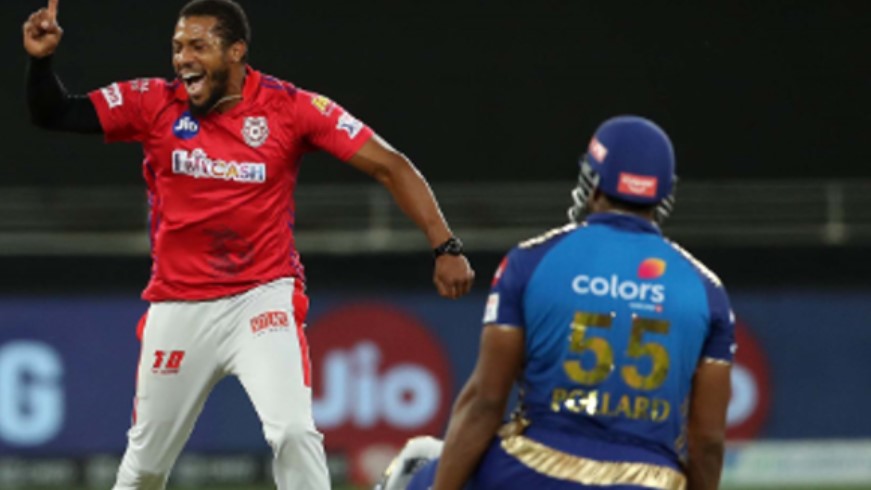 IPL Super Overs: IPL के ये 10 सबसे धाकड़ सुपर ओवर्स, सांस रोक देने वाले ...