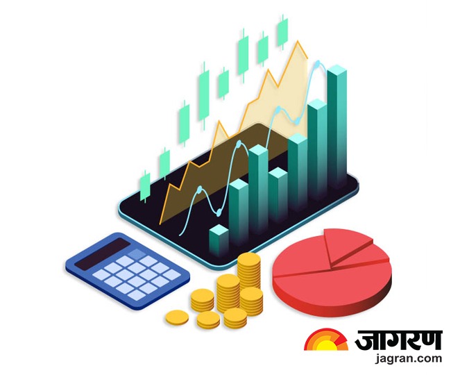 Rule Of 72 