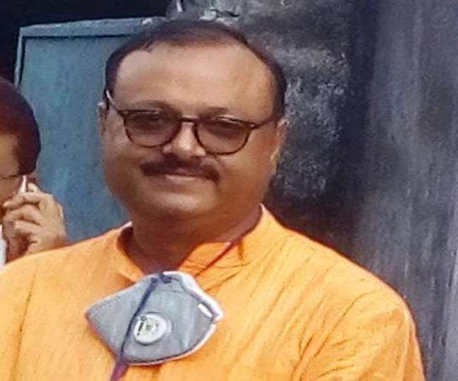 Jharkhand Blame Game Politics: स्वास्थ्य मंत्री के आरोपों पर भाजपा का पलटवार, नाच न जाने आंगन ...