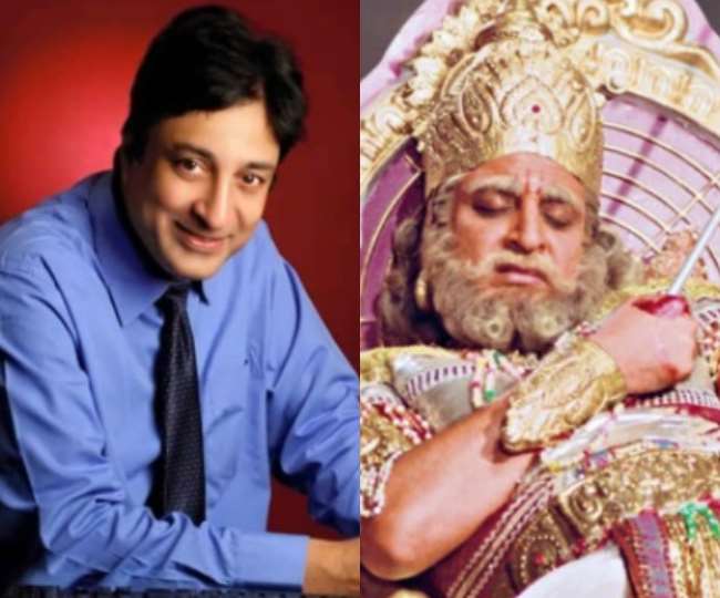 'परिवार ने रिश्ता तोड़ दिया, घर बेच दिया, किराए तक के पैसे नहीं है ...