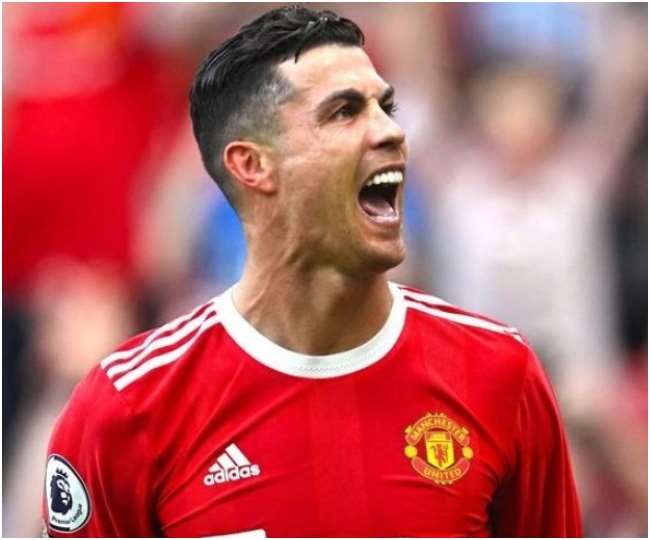 Cristiano Ronaldo Heart Surgery: रोनाल्डो की 15 साल की उम्र में हुई थी ...