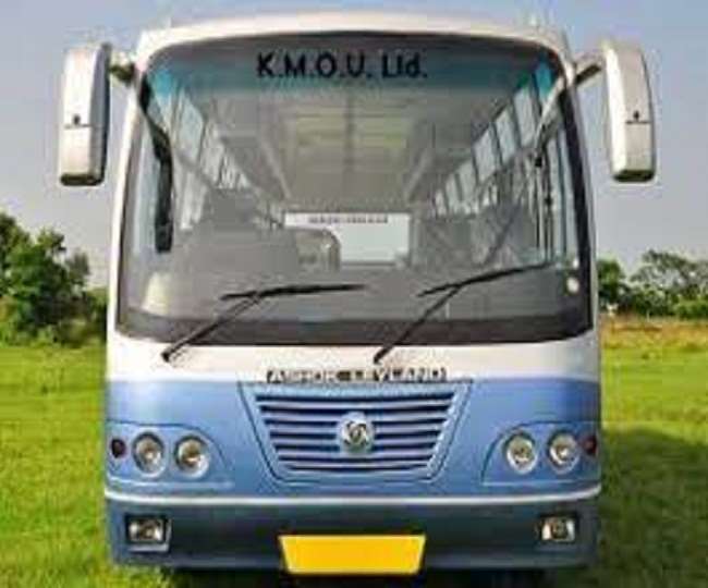 पेट्रोल डीजल में बढ़ोतरी का असर, महंगा होगा पहाड़ का सफर, केएमओयू ने ...