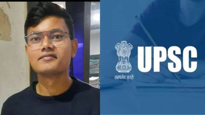 UP News: छप्पर के नीचे परिवार गुजार रहा जिंदगी, किसी ने नहीं पूछा हाल ...