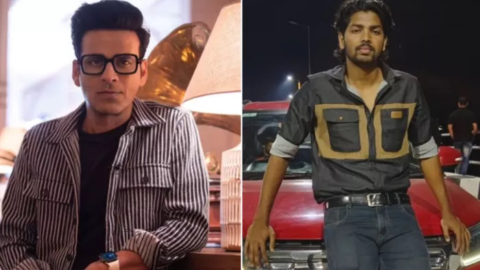 Family Man स्टार Rohit Basfore के निधन की खबर ने तोड़ा मनोज बाजपेयी का दिल, शेयर किया खास पोस्ट ...