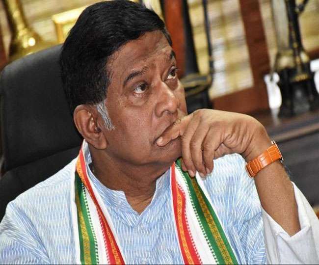 Who was Ajit Jogi : वो नाम जो कलेक्टर से सीधे बनाया गया था मुख्यमंत्री ...