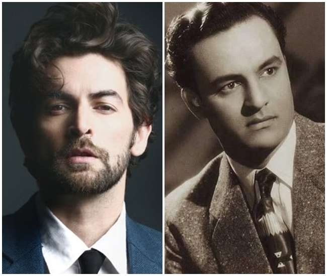 नील नितिन मुकेश ने की अपने दादा मुकेश की तारीफ, बोले- 'उनकी तरह कोई ...