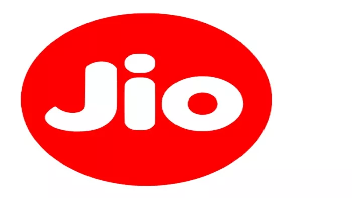 Jio का धांसू ऑफर, मात्र 399 रुपये की शुरुआती कीमत में पाएं 150 GB डेटा ...