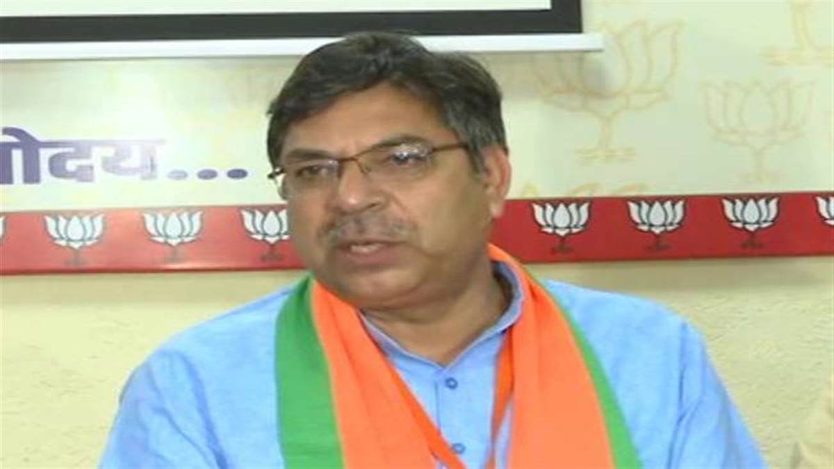 Modi Government 8 Years: लाभार्थियों के बीच जाएंगे भाजपा नेता और ...