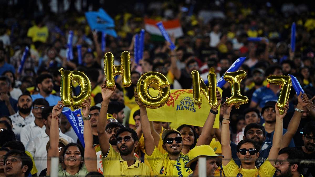 IPL Final Time: रिजर्व डे के दिन कितने बजे खेला जाएगा फाइनल मैच, यहां ...