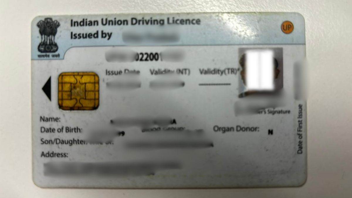 पुराने लाइसेंस को नए Smart Card में बदलने के लिए अपनाएं ये तरीका, जानिए ...
