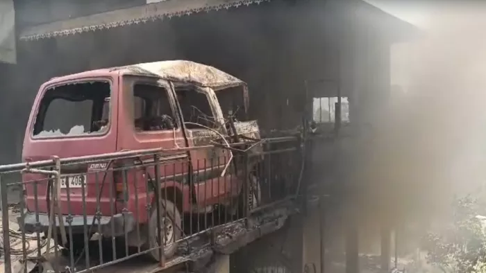 Solan News in Hindi: Solan Latest News,Solan News Paper - Dainik Jagran