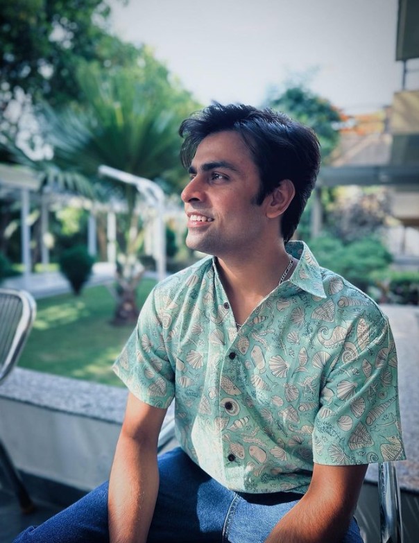 Jitendra Kumar: IIT से बॉलीवुड तक, 3 महीने बेरोजगार रहने के बाद ऐसे ...