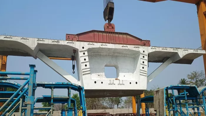 Mango Flyover: बहुप्रतिक्षित मानगो फ्लाईओवर को लेकर बड़ा अपडेट, पूरा हुआ पाइलिंग का काम - Dimna ...