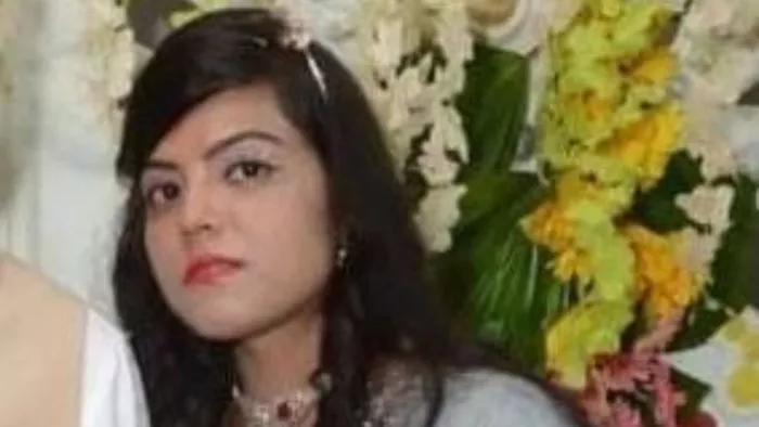 Mansi Murder Case: मानसी की मौत के मामले में दो अन्‍य आरोपी ग‍िरफ्तार ...