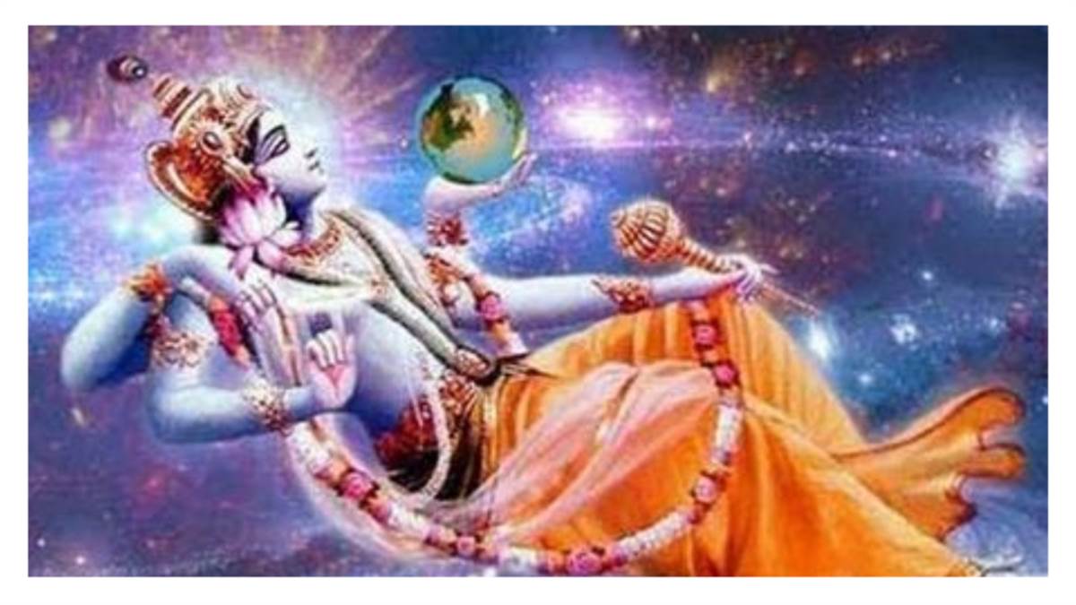 Devshayani Ekadashi 2022: देवशयनी एकादशी पर बन रहा दुर्लभ योग, जानिए ...
