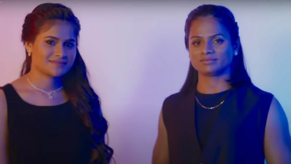 एलजीबीटीक्यूप्लस समुदाय को प्रोत्साहित करने के लिए विशेष अभियान का ...