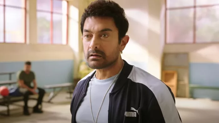 'मैं बेहोश हो जाता था...'Reena Dutt से तलाक के बाद बेहद परेशान थे Aamir ...