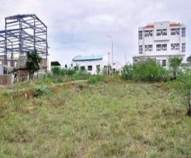 JIADA: अब उद्योग के नाम पर नहीं चलेगा जमीन का धंधा ! धनबाद, बोकारो और ...