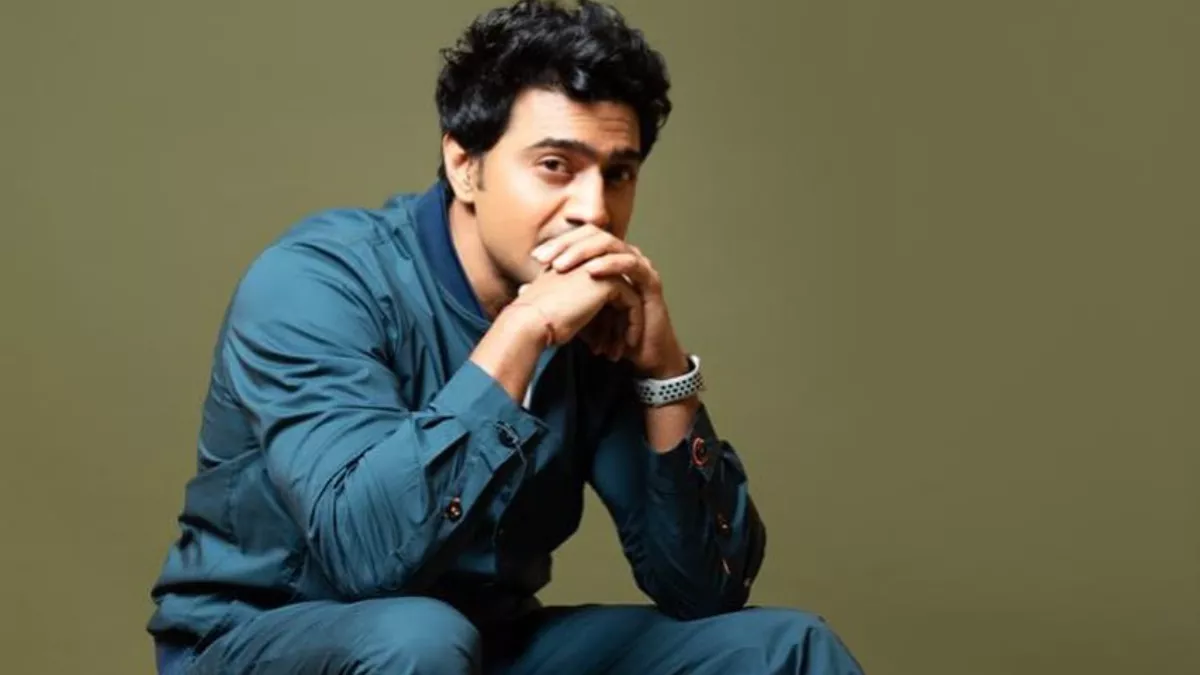 Dev Adhikari on SSC Scam Controversy: अर्पिता मुखर्जी और पार्थ चटर्जी पर TMC MP और अभिनेता ने ...