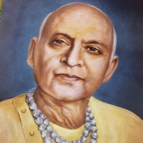 Varanasi Sangeet Gharana varanasi-sangeet-gharana
