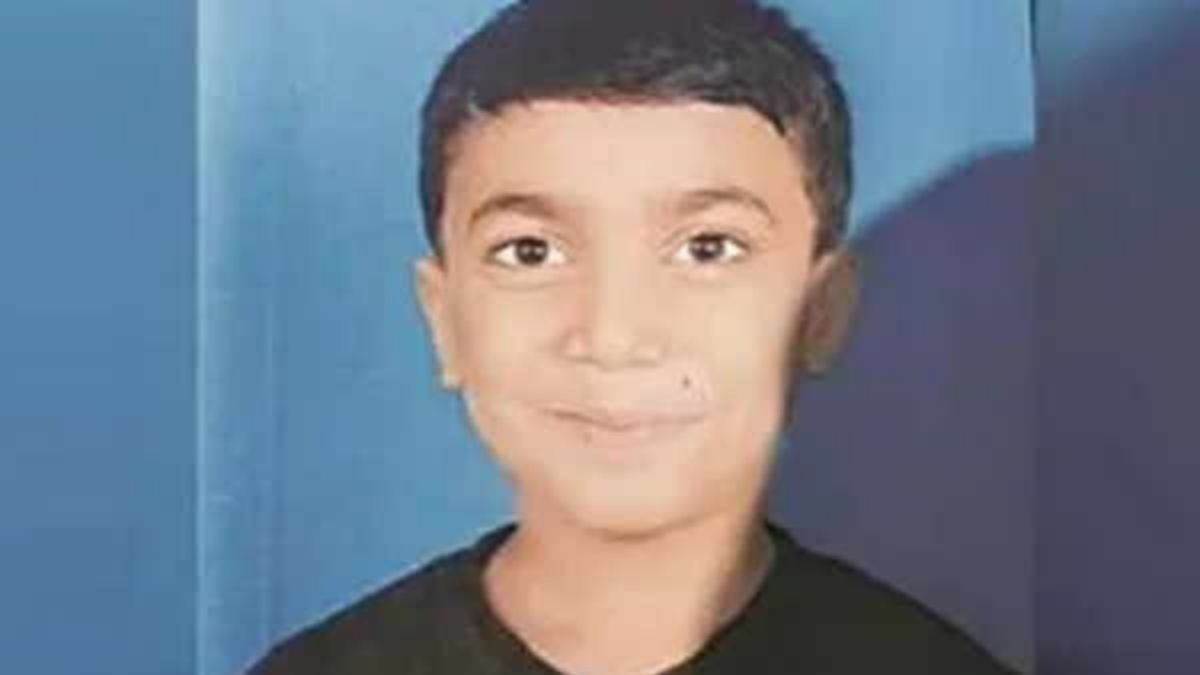 Jharkhand Crime: स्कूल में कैसे की गई छात्र विनय की हत्या, शिक्षिका और उसके पति का क्या होगा ...