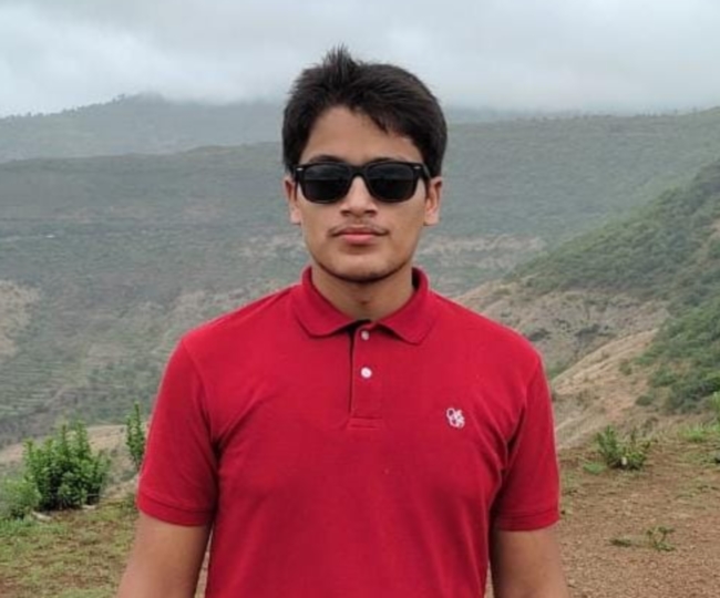 अभिनेता सुनील शेट्‌टी के दिल को भी छू गई मेरठ में बनी ये साइकिल, बोले ...