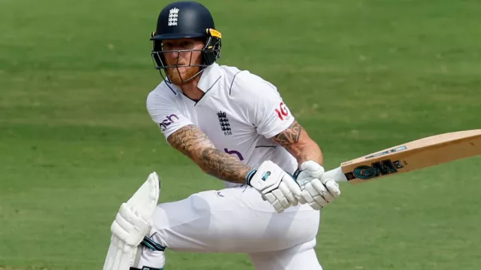 Ben Stokes ने तोड़ा महान ऑलराउंडर का 43 साल पुराना रिकॉर्ड, ENG vs WI ...
