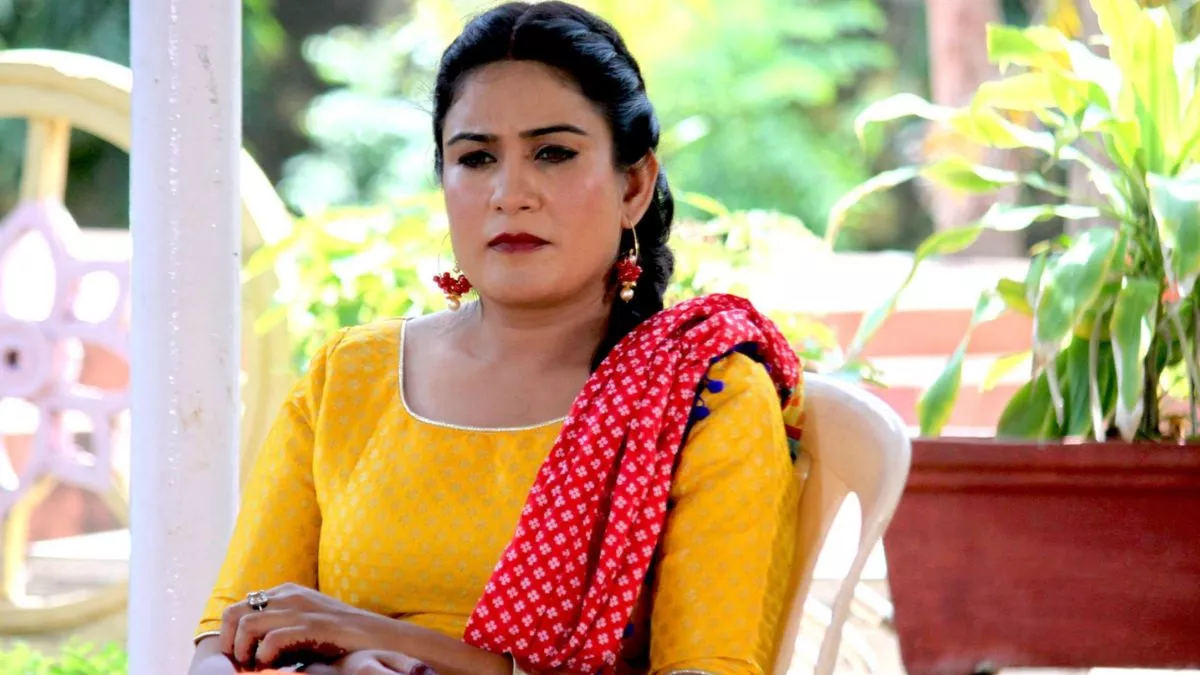 Guna News: 'गाड़ी में डीजल डलवाया था, पेट्रोल पंप वालों ने भर दिया पानी ...