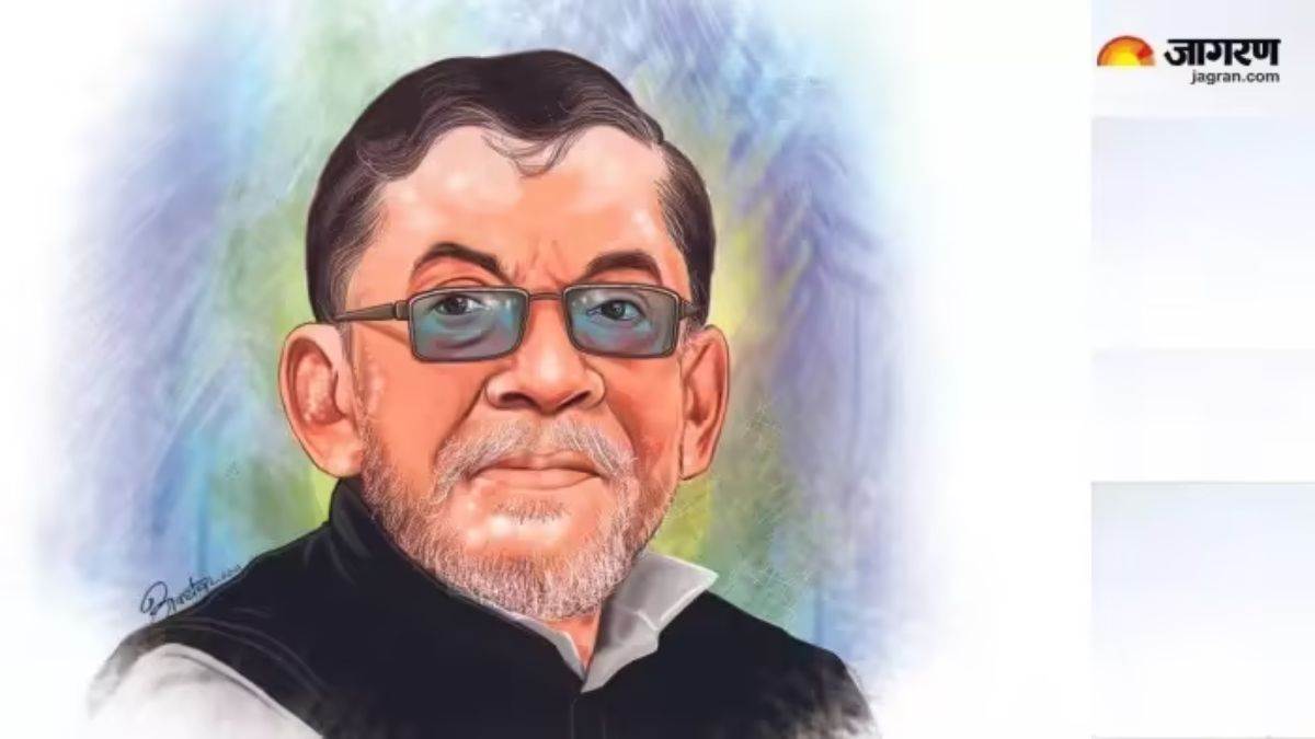 Jharkhand New Governor: झारखंड के राज्यपाल के तौर पर नई शुरुआत करेंगे ...