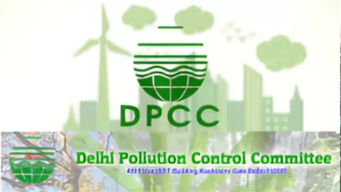 DPCC ने ई-कचरा रिसाइकलर्स से आमंत्रित किए प्रस्ताव, ऐसे हुआ होगा ...