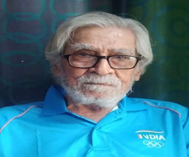 National Sports Day: गोरखपुर की गली से निकले 'अली' ने टोक्यो में जीता ...