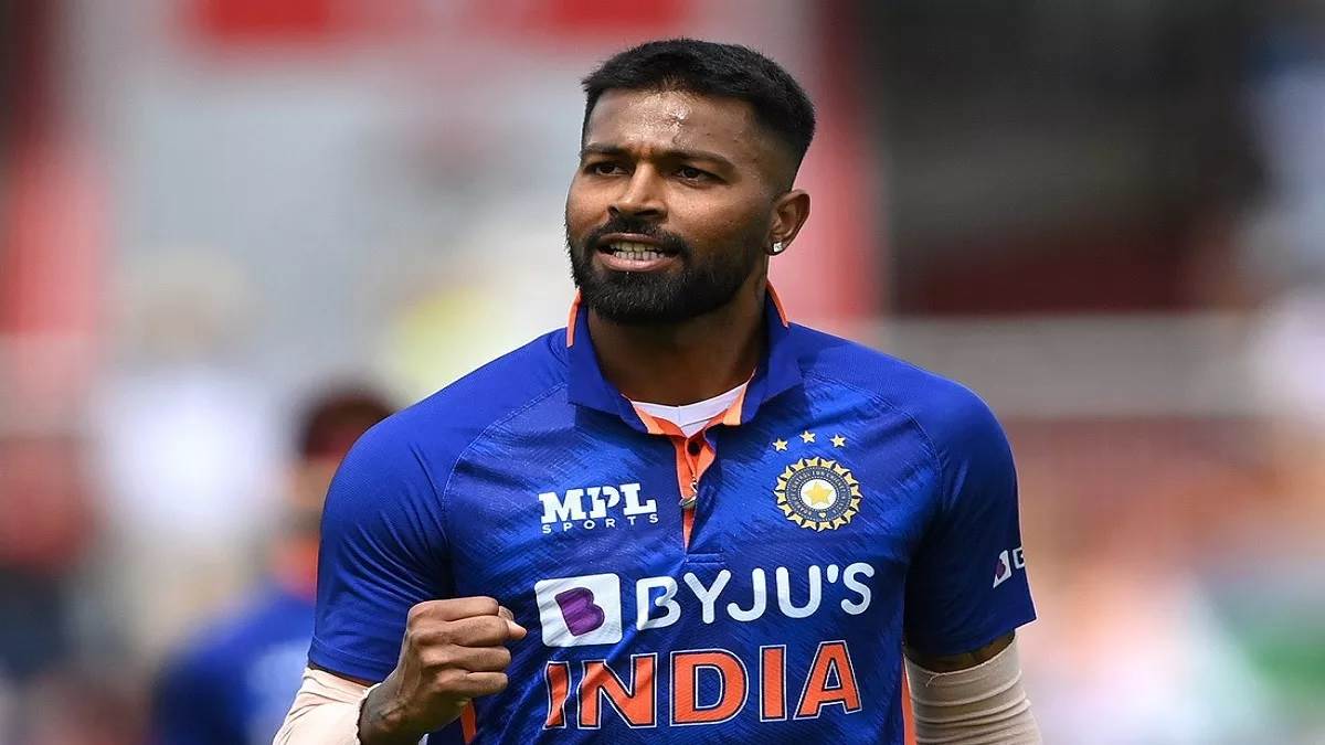 Hardik Pandya: फिट रहने के लिए रोजाना ये एक्सरसाइज करते हैं ऑलराउंडर ...