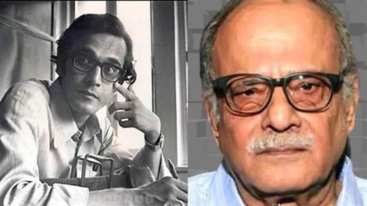 नहीं रहे बांग्ला फिल्मों के मशहूर अभिनेता प्रदीप मुखर्जी, 76 साल की ...