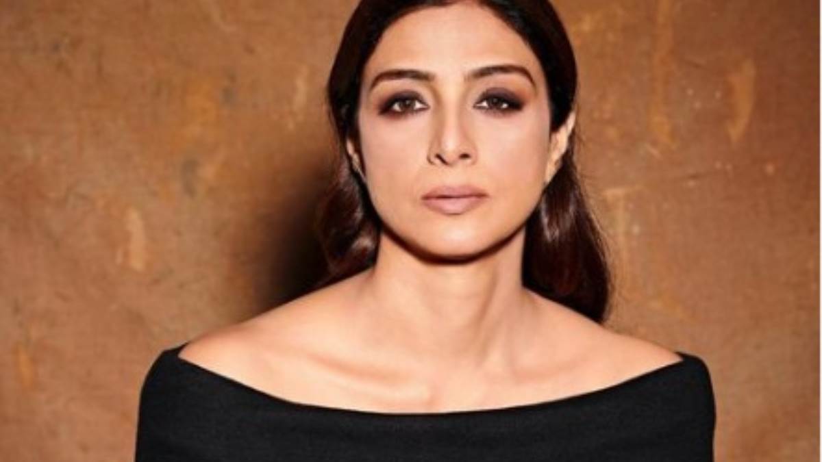 Khufiya: ‘खुफिया’ से ओटीटी पर डेब्यू करेंगी तब्बू, देखें फिल्म का ...