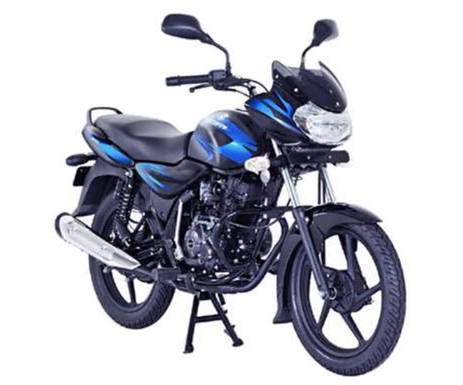 Second Hand Bike : 20 हजार रुपये में घर ले जाएं Bajaj की ये धांसू बाइक ...