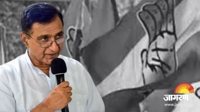 Haryana Election 2024: हरियाणा की 60 सीटों पर कांग्रेस उम्मीदवार तय ...