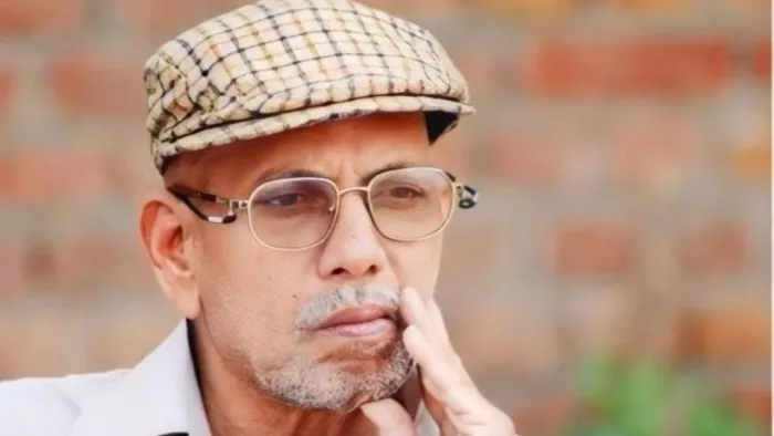 शिवाजी पार्क में Ramakant Achrekar की प्रतिमा लगाने के फैसले पर Sachin ...