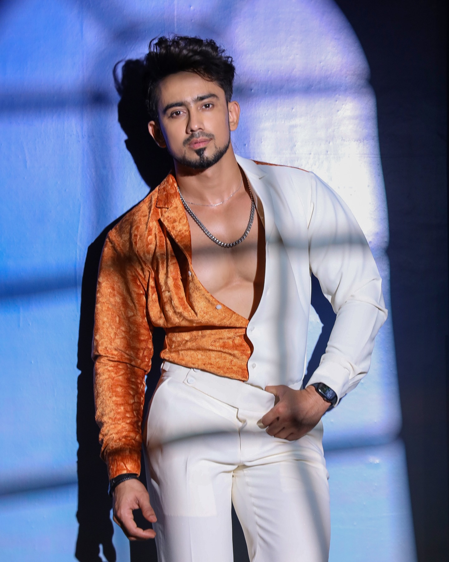 Bigg Boss OTT 3 फेम Adnaan Shaikh बनने जा रहे हैं दूल्हा, जल्दी शादी को ...