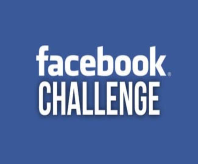 Facebook Challenge: चैलेंज का शौक कहीं बना दे Cyber Crime का शिकार ...
