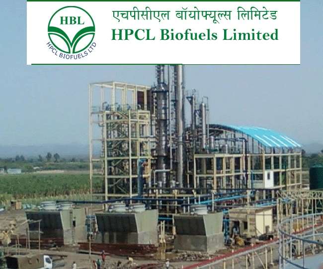 HPCL Biofuels Recruitment: इस सरकारी कंपनी ने बिहार में निकाली 255 पदों ...