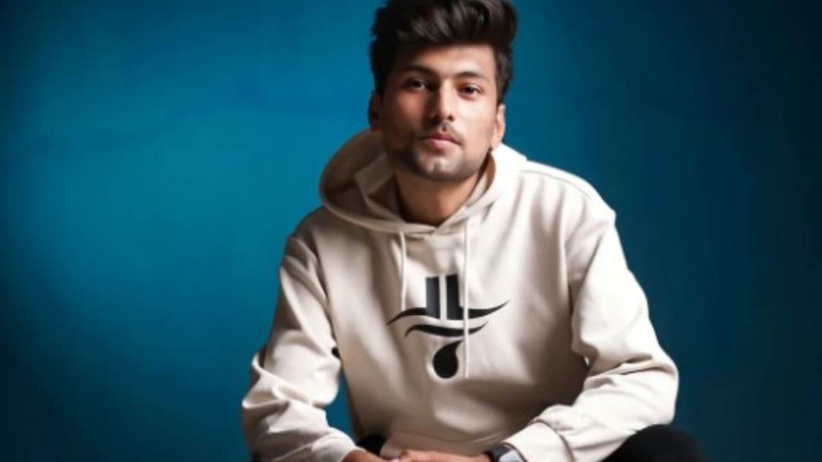 Youtuber Skylord Death: फेमस यूट्यूबर 'स्कायलॉर्ड' का रोड एक्सीडेंट में ...