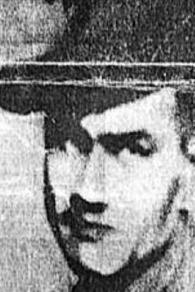 उत्तराखंड के दीवान सिंह दानू हैं देश के पहले महावीर चक्र विजेता, 15 ...