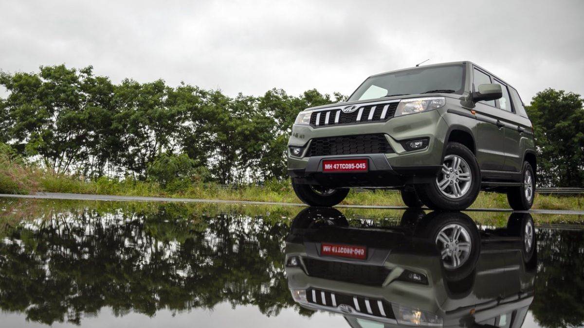 RWD Cars Under 15 Lakhs: किफायती दामों में आती हैं ये रियर व्हील ड्राइव ...