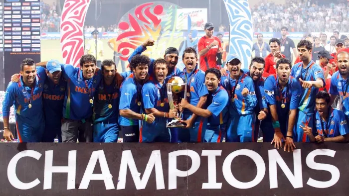 World Cup Winners: विश्व कप के इतिहास में कितने देशों ने जीती ट्रॉफी ...
