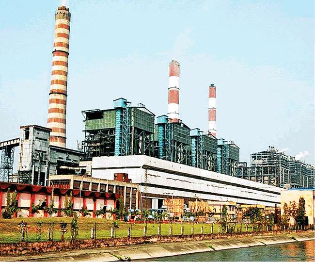 बिजली निर्माण और वितरण क्षेत्र में सुधार, अक्षय ऊर्जा के पर्याप्त विकास ...