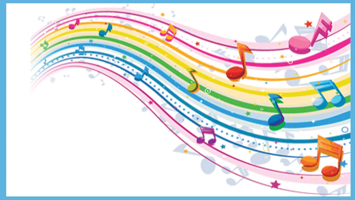 संगीत की पाठशाला में जानिए सुबह के पहले पहर के राग बिलावल के बारे में ...