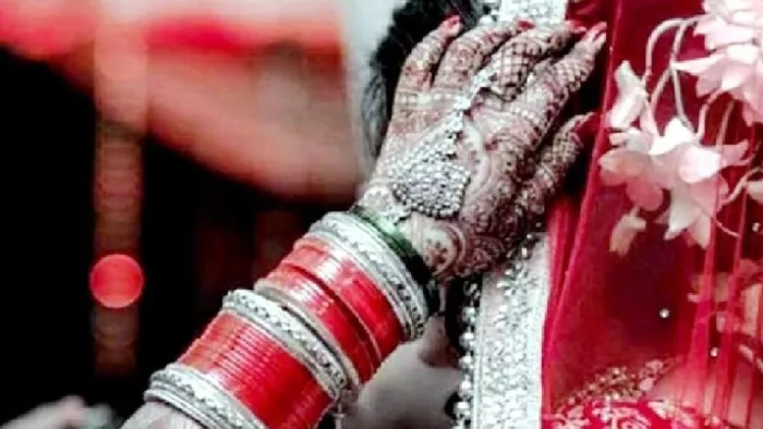 Bihar News: रात को शादी... सुबह तलाक; साले ने कर दी जीजा की प‍िटाई ...