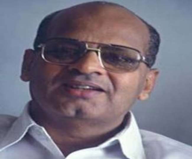 22 साल पहले मारे गए महाराष्ट्र के मजदूर नेता की हत्‍या की जांच करेगी ...