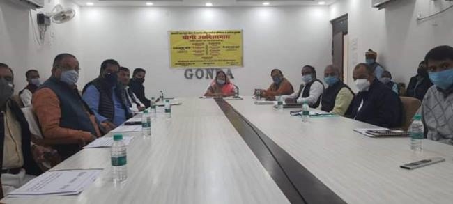 गांव में बनेगी सड़क, आवागमन को मिलेगी रफ्तार - Chief minister video ...